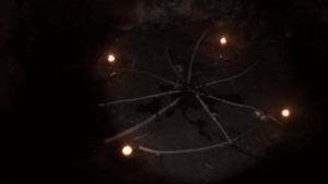The Fear Footage Official Site: Reviews, Screenings, & News